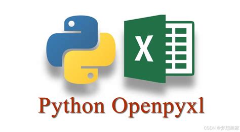 python openpyxl给excel增加条件规则 cellisrule csdn博客