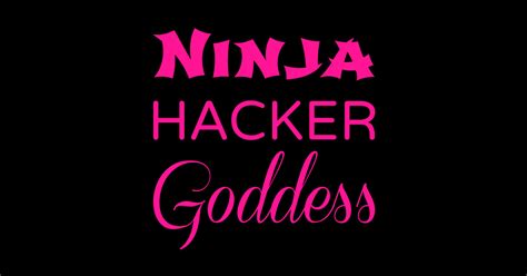 Hacker Hacker Sticker Teepublic