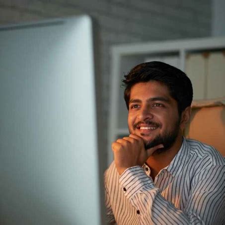 Android Native Mobile App Development