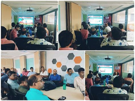 debanjan banerjee on linkedin investmentwisdom marketoutlook