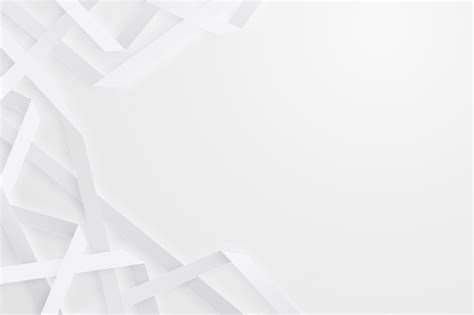 White Elegant Wallpapers Wallpaper Cave