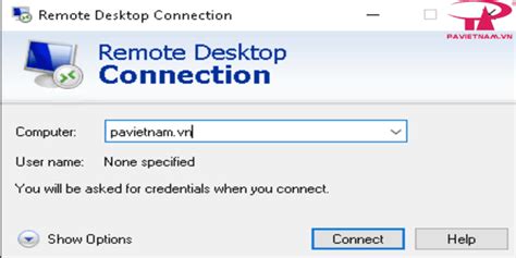Bật Chế độ Multi Session Remote Rdp Trên Vps Windows