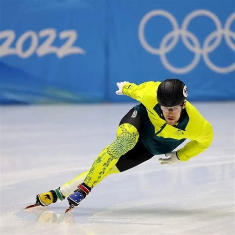 Brendan Corey Brendancorey Aus • Threads Say More