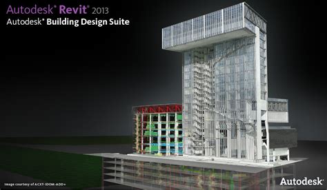 Revit Руководство Пользователя Bannerka