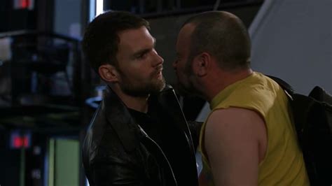 Grab M M Club Dj Thisvid Com