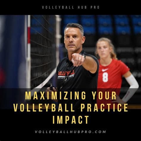 Mastering Volleyball Passing Technique Expert Coach Tips For Effective