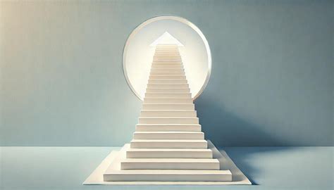 Unlocking Your True Potential The Power Of A Growth Mindset By Denise Williams Nov 2024