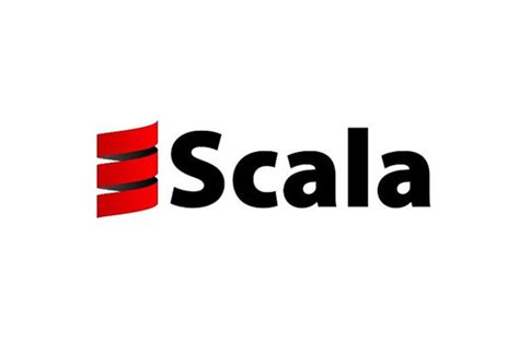 scala tutorial global education edge