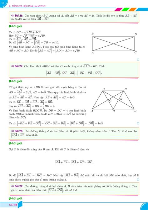 cac-dang-toan-vecto-toan-10-thuong-gap.pdf