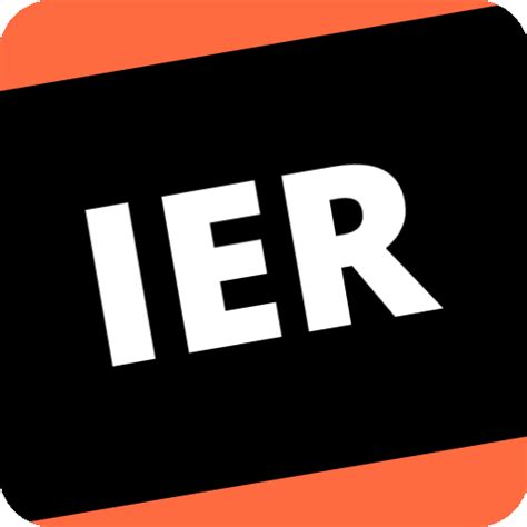 GitHub Databones Brainlier Unlock All Brainly Answers For Completely Free