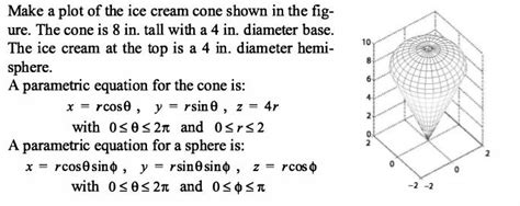 Solved MATLAB OCTAVE Can You Go Step By Step Explaining Chegg