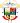Latin America Wikipedia