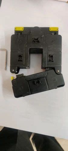 Split Core Ct Clamp At ₹ 1800piece In Noida Id 2849482477112