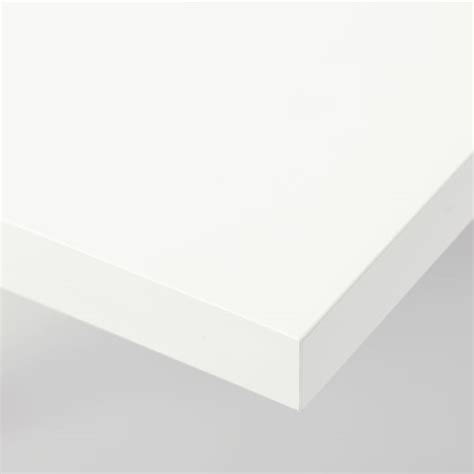Linnmon Adils Table White 100x45 Cm Ikea Uk