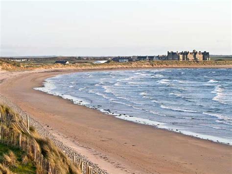 Things To Do Doonbeg