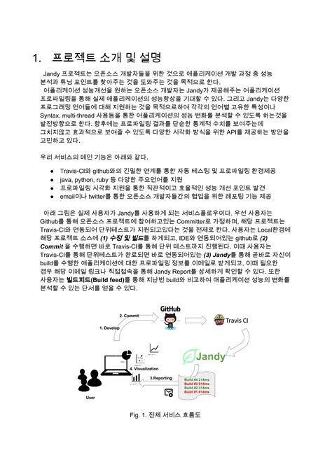 Jandy Introduction Paper Pdf