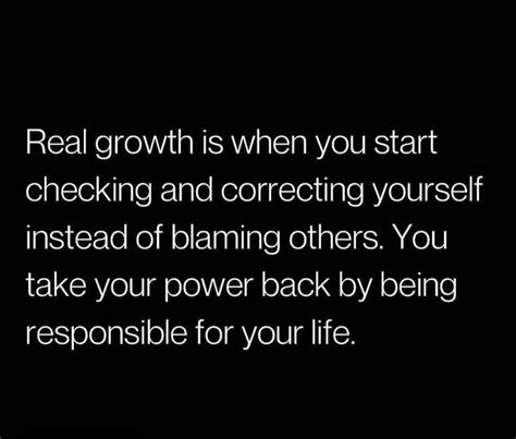 360 Class Themes Ideas In 2025 Class Theme Yoga Quotes Yoga Themes