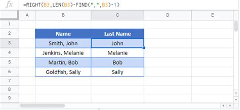 How To Extract Text Before Or After Character In Excel And Google Sheets Auto VBA