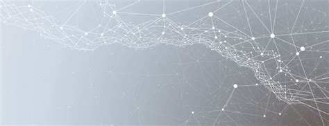 Semantics Vector Images Over 520