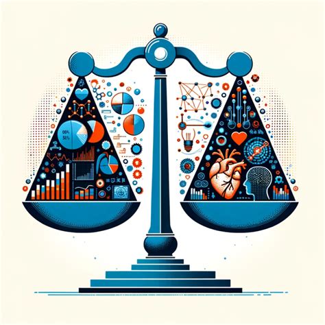 Data Dependence Navigating The Risks Of Overreliance In The