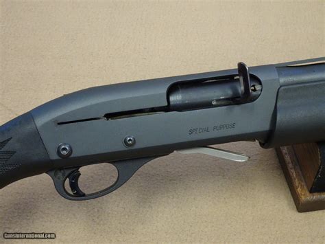 Stock Shims For Remington 11 87 At Sarah Solomon Blog