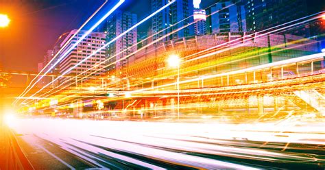 Ensuring Application Performance In Serverless Computing