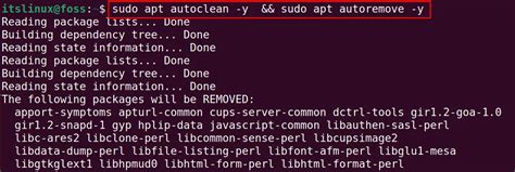 How To Install Catch2 On Ubuntu 2204 Its Linux Foss