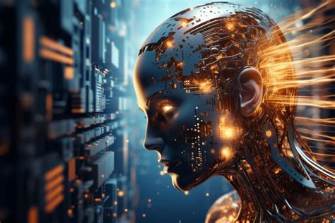 Turbocharged Python Ai Accelerates Computing Speed By Thousands Of Times