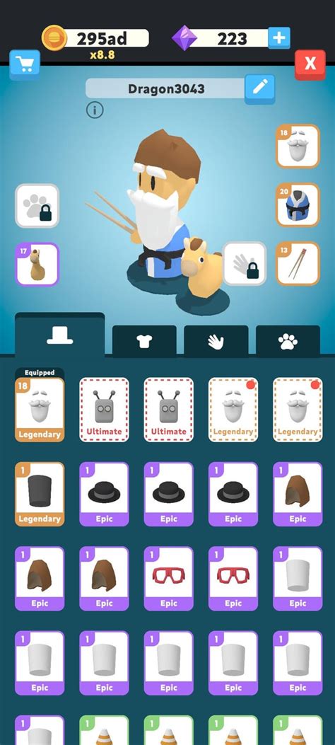 salvage question 1 8 r eatventureofficial