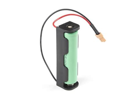 Arduino Engineering Kit Rev2 Robot Gear Australia