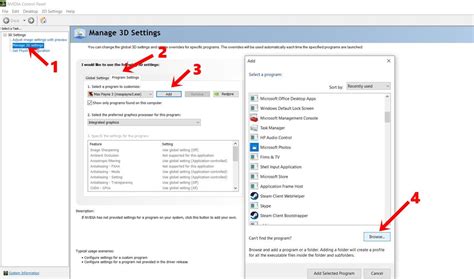 Fix Minecraft Error Failed To Write Core Dump On Windows 10