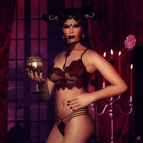 Post Your Sex Screenshots Pt 3 Page 5 Skyrim Adult Mods Loverslab