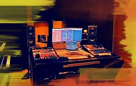 Best Plugin Bundles Our Top Picks