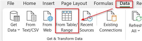 How To Combine Duplicate Rows And Sum The Values In Excel Excel Insider