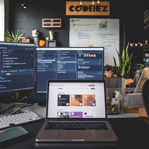 ahsan khan on linkedin meanstack webdevelopment nodejs mongodb