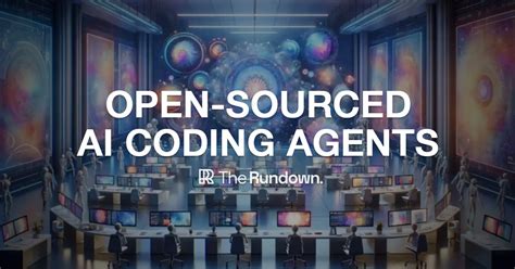 Archive The Rundown AI