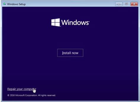 How To Fix Error Code 0xc00000e In Windows 10 11
