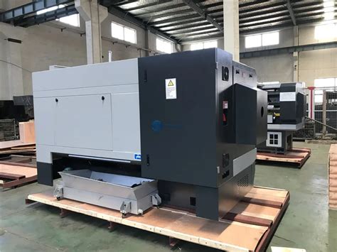 Cnc Lathe With Gsk Control Cak6150v Cnc Lathe Machine Buy Cnc Lathe Machine Wholesale Cnc