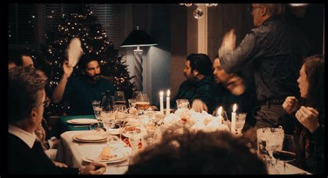 1st Time Watcher Herewhat An Episode Rthebear