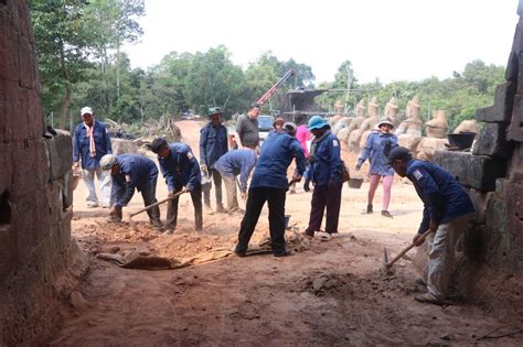 អត្ថបទថ្មីៗ ចុងក្រោយ