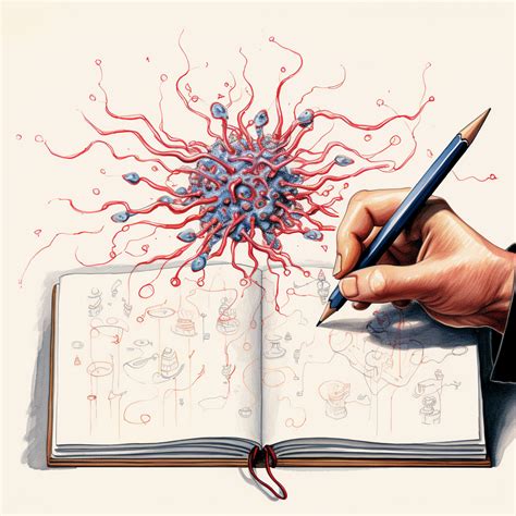 hi i just read your how to and want to invite you as writer for this