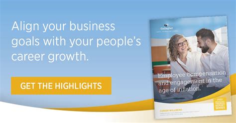 Grant Mccartney Posted On Linkedin