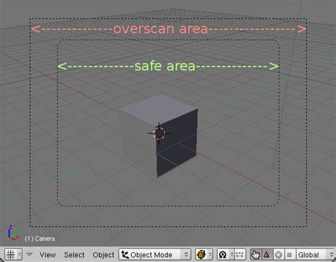 Overscan Render Help Needed Compositing And Post Processing Blender Artists Community