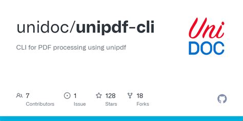Github · Where Software Is Built