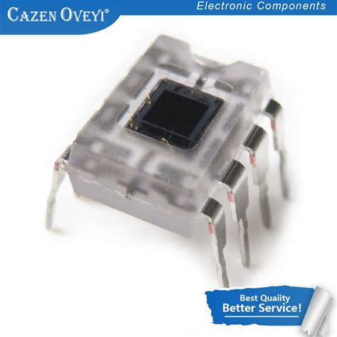 Pcs Lot OPT PT OPT P PHOTODIODE AMPLIFIER DIP IC Best Quality In Stock LaserSE