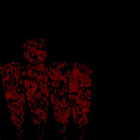 Bake Multiple Emission Materialshader Nodes Into One Texture Soft8soft