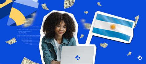 How To Integrate Ai Into Your React Js Application