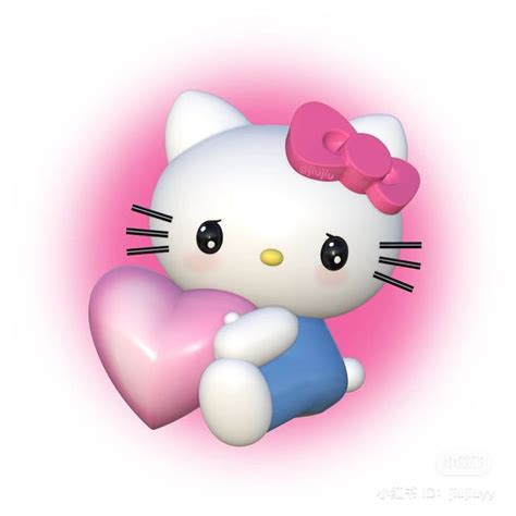 Hello Kitty Y2k Pink Hello Kitty Hello Kitty My Melody Sanrio Hello Kitty Y2k Wallpaper
