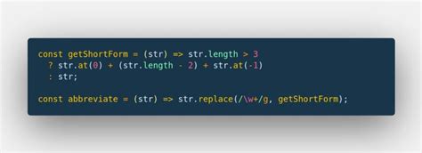 Yehor Kravtsov On Linkedin Codewars Js Strings Fundamentals