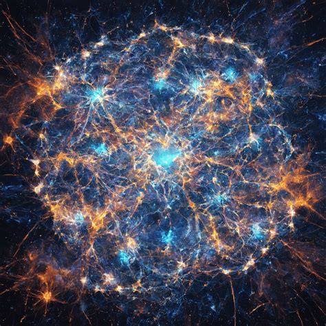 Exploring The Best Open Source Ai Chatbots Alternatives To Chatgpt Messenger Bot